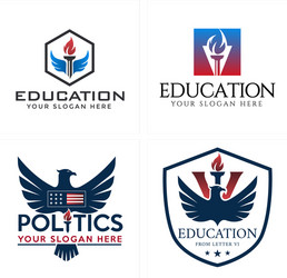 Government School Logo Vector Images (over 1,200)