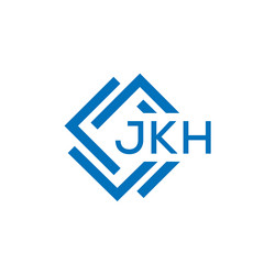 Jkh Vector Images (21)