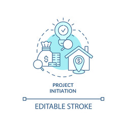 Project Initiation Vector Images (over 2,200)
