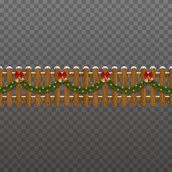 Gold Fence Vector Images (over 900)