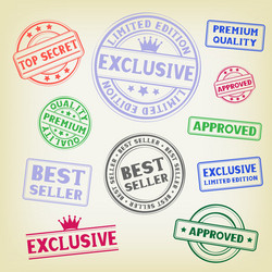 Stamp Vector Images (over 1.5 million)