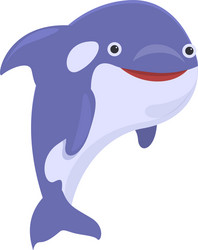 Whale Fluke Vector Images (45)