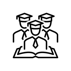 Alumni Logo Vector Images (over 120)