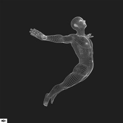 Freedom Human Vector Images (over 42,000)