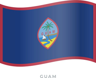 Guam Shape Vector Images (over 130)