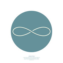 Abstract design Royalty Free Vector Image - VectorStock