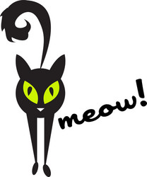 Meow Vector Images (over 23,000)