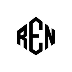 Ren Vector Images (over 110)