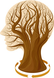 Tree Face Vector Images (over 23,000)
