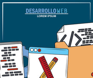 Language Development Vector Images (over 10,000)