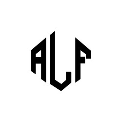 Alf Vector Images (over 100)