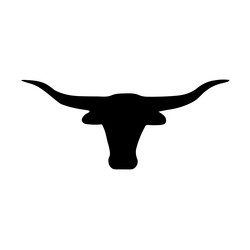 Texas Ranch Logo Vector Images (over 2,300)