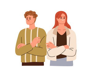 Misunderstanding Vector Images (over 2,600)