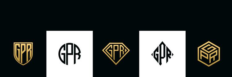 Gpr Vector Images (over 220)