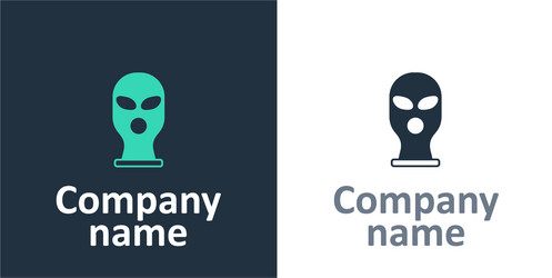 Balaclava Logo Mask Vector Images (over 160)