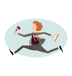 First Meet Vector Images (over 1,500)