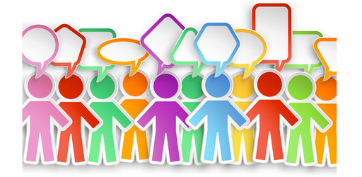 People Vector Images (over 2.8 million)