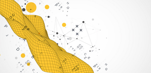 Dna Wave Vector Images (over 2,300)