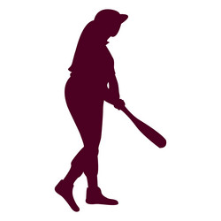 Batting Vector Images (over 120,000)