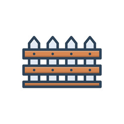 Boundaries Royalty Free Vector Image - VectorStock