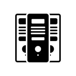 Cpu Royalty Free Vector Image - VectorStock