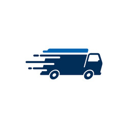 Freight Forwarding Icon Vector Images (over 500)