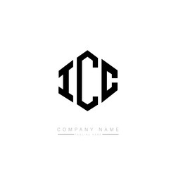 Icc Logo Vector Images (59)