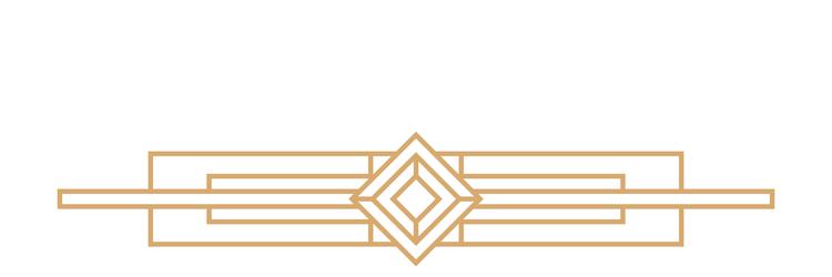 Elegant Header Vector Images (over 15,000)