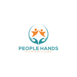 People Holding Hands Logo Vector Images (over 12,000)