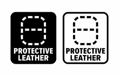 Leather Sign Vector Images (over 63,000)