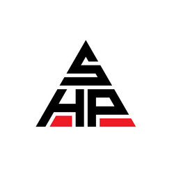 Shp Logo Vector Images (91)