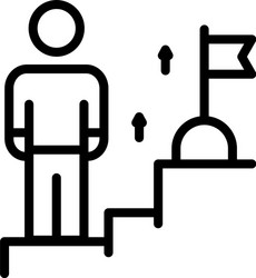 Life Skills Tree Vector Images (65)