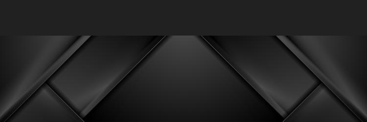 Smooth Black Background Vector Images (over 36,000)