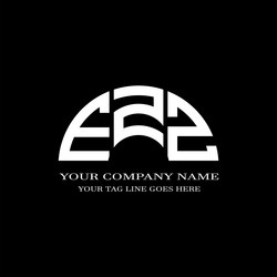 Ezz Vector Images (29)