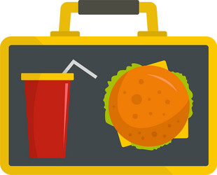 Snack Time Logo Vector Images (over 420)