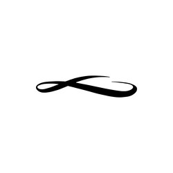 Curved Underline Vector Images (over 2,900)