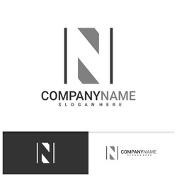 I N Logo Vector Images (over 1,300)