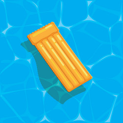 Lilo Vector Images (21)