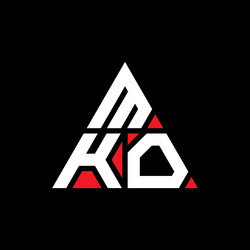 Mko Vector Images (26)