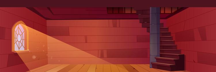 Inside Castle Cartoon Vector Images (over 130)