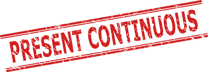 English Tenses Vector Images (over 200)