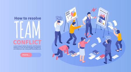 Task Conflict Vector Images (over 470)