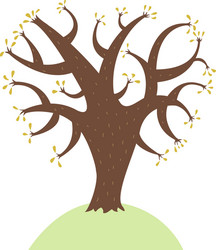 Tree Stem Vector Images (over 32,000)