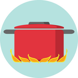 Crock Vector Images (over 1,600)