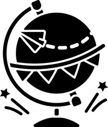 Going Away Vector Images (over 6,600)