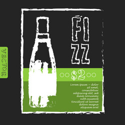 Fizz Vector Images (over 8,400)