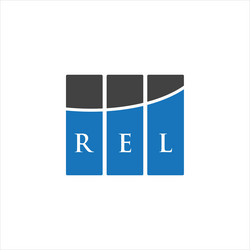 Rel Logo Vector Images (over 550)