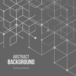 Abstract Boxes Vector Images (over 190,000)