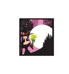 Cursing Cartoon Vector Images (over 810)