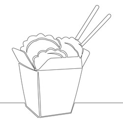 Lunch Box Drawing Vector Images (over 1,800)